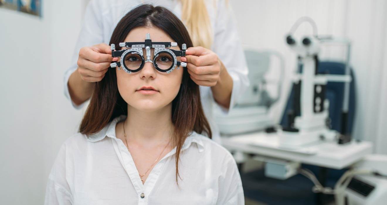 Blood Cancer - COLARI